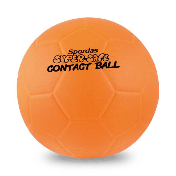 Håndballer | Håndball ball - Tegu Sport | Champion Shop