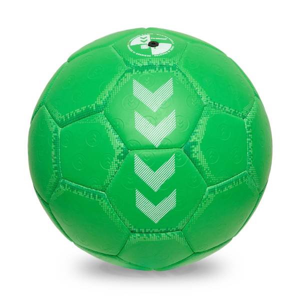 Håndballer | Håndball ball - Tegu Sport Champion Shop