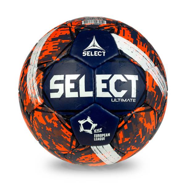 Select Sport er en dansk produsent av høykvalitets sportsutstyr ...